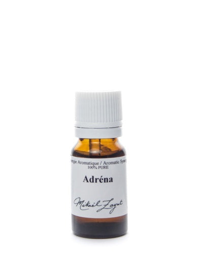 Adréna 11ml