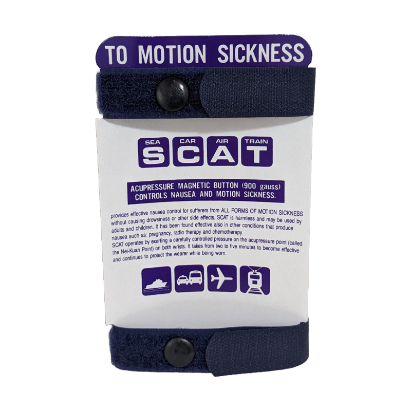 bracelets-magnetiques